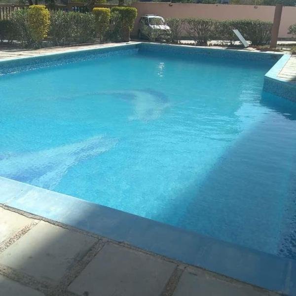 Apartamento tipo estudio en Costa Azul | Inmverso Margarita